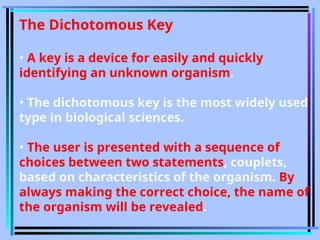 taxonomy.ppt............................ | PPT