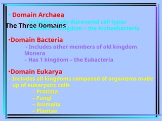 taxonomy.ppt............................ | PPT