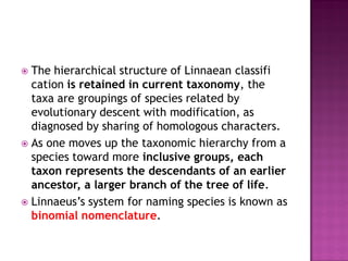 TAXONOMY-AND-PHYLOGENY-OF-THE-ANIMALS.pdf
