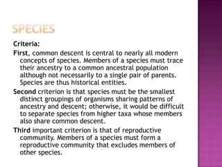 TAXONOMY-AND-PHYLOGENY-OF-THE-ANIMALS.pdf