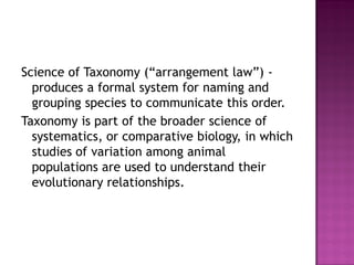 TAXONOMY-AND-PHYLOGENY-OF-THE-ANIMALS.pdf