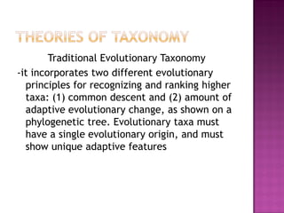 TAXONOMY-AND-PHYLOGENY-OF-THE-ANIMALS.pdf