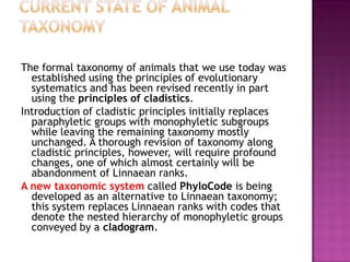 TAXONOMY-AND-PHYLOGENY-OF-THE-ANIMALS.pdf