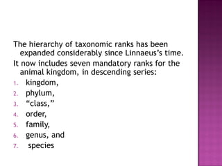 TAXONOMY-AND-PHYLOGENY-OF-THE-ANIMALS.pdf