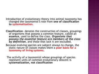TAXONOMY-AND-PHYLOGENY-OF-THE-ANIMALS.pdf