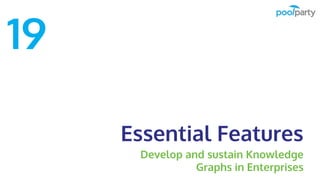 Taxonomy-Driven UX | PPT