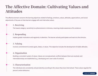 Taxonomy-of-Educational-Objectives-A-Framework-for-Learning.pdf