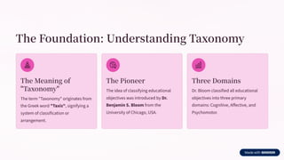 Taxonomy-of-Educational-Objectives-A-Framework-for-Learning.pdf