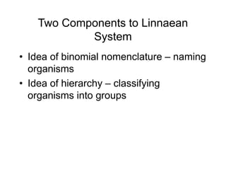 Taxonomy-Powerpoint-1407 (1).ppttttttttt | PPT