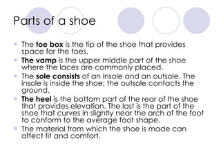 Taxonomy Presentation | PPT