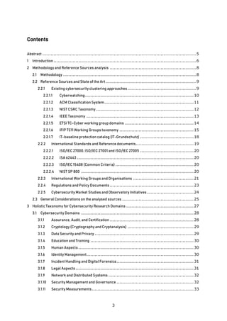 taxonomy-v2.pdf