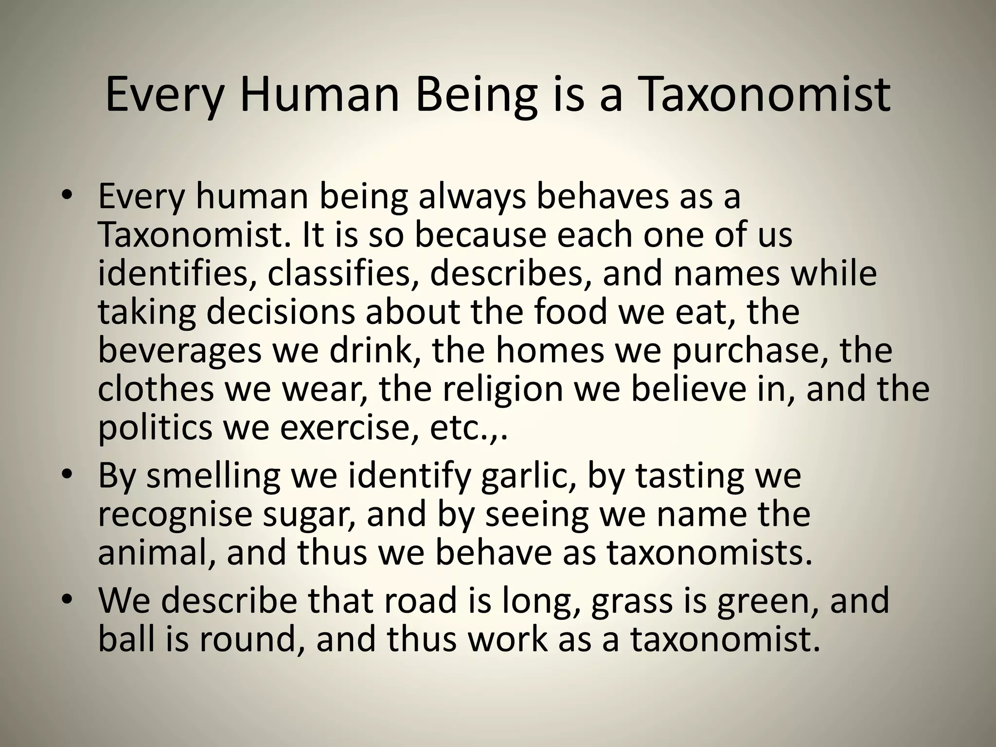 TAXONOMY-WPS Office.pptx