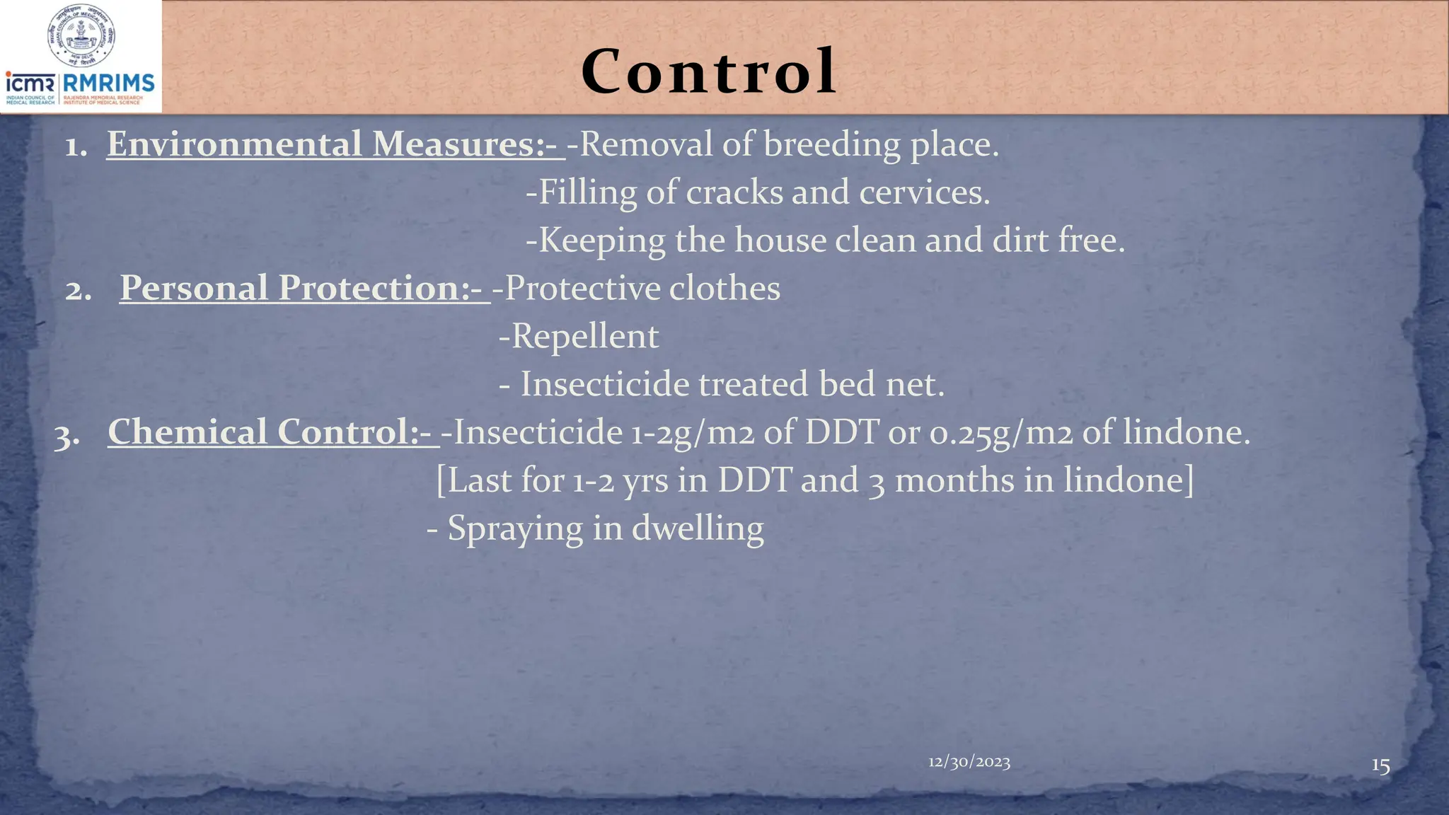 Taxonomy and Biodiversity of Sandfly in India By Rameshwari Ratna.pdf