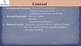 Taxonomy and Biodiversity of Sandfly in India By Rameshwari Ratna.pdf