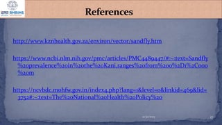 Taxonomy and Biodiversity of Sandfly in India By Rameshwari Ratna.pdf