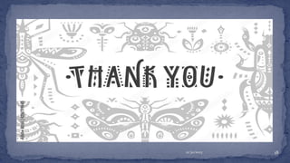 Taxonomy and Biodiversity of Sandfly in India By Rameshwari Ratna.pdf