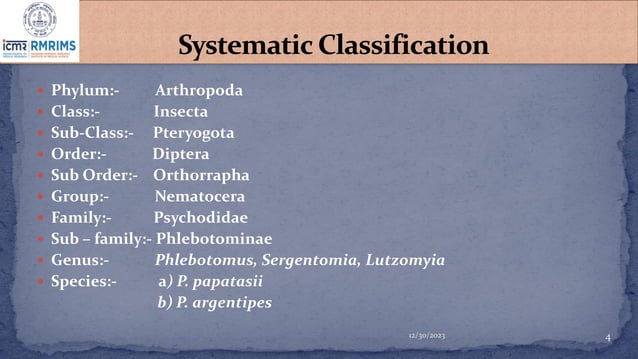 Taxonomy and Biodiversity of Sandfly in India By Rameshwari Ratna.pdf