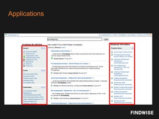 Taxonomy and Metadata Demystified | PPTX | Databases | Computer Software and Applications