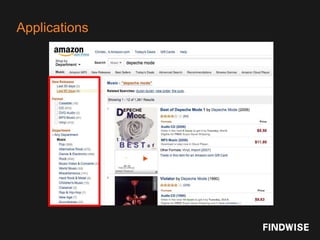 Taxonomy and Metadata Demystified | PPTX | Databases | Computer Software and Applications