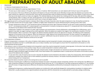Taxonomy, biology and farming abalone.pptx