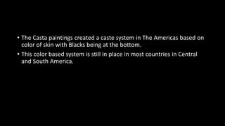 Taxonomy Casta8.pptx