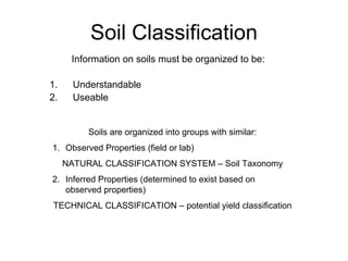 Taxonomy & Classification.pdf