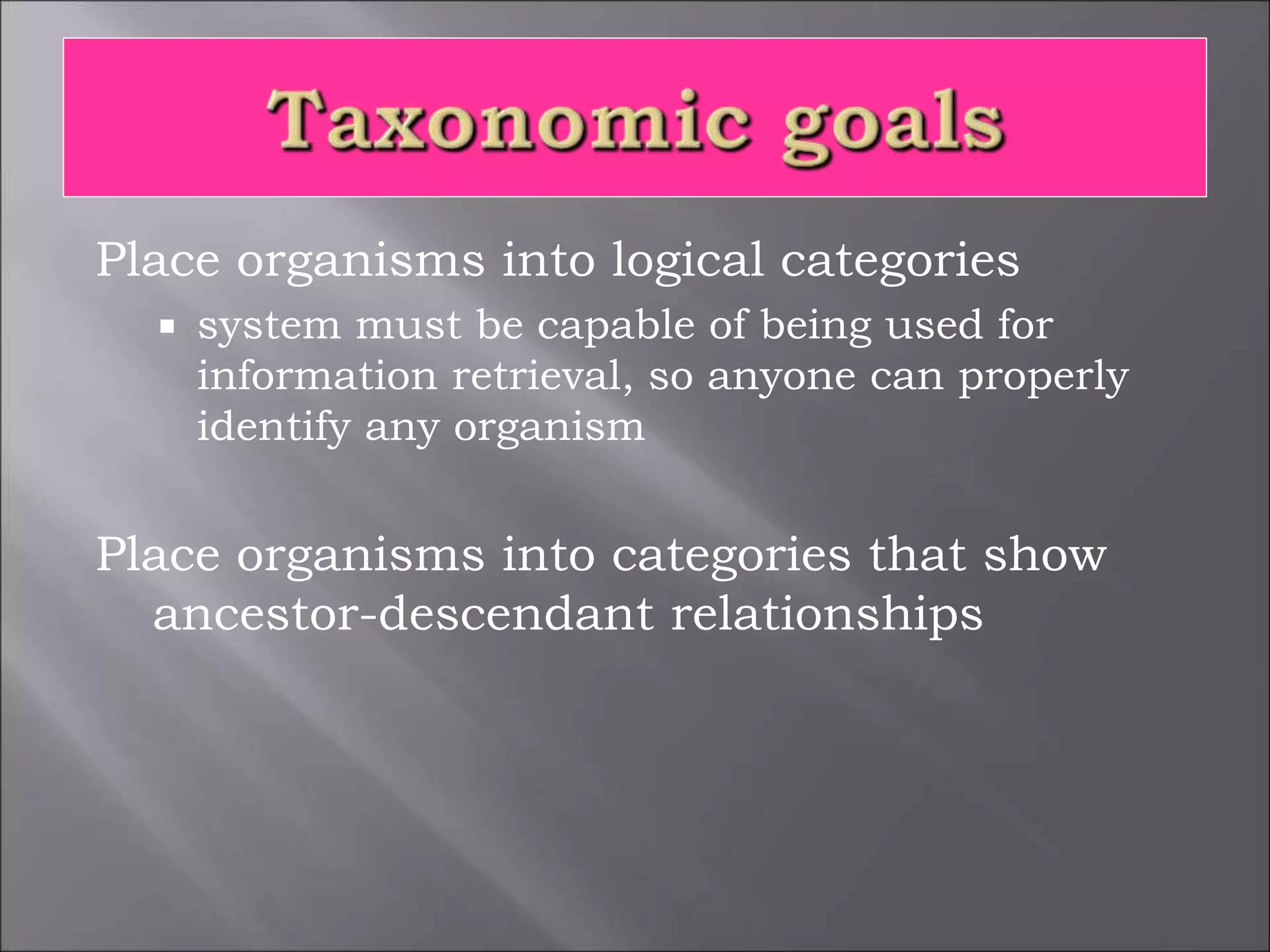Taxonomy_Classification_17_.ppt