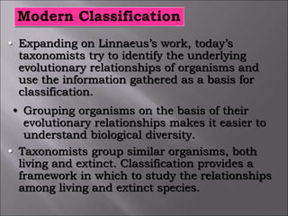 Taxonomy_Classification_17_.ppt