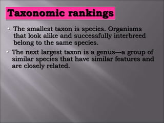 Taxonomy_Classification_17_.ppt