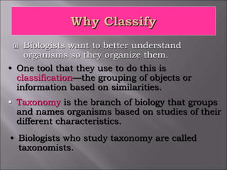 Taxonomy_Classification_17_.ppt
