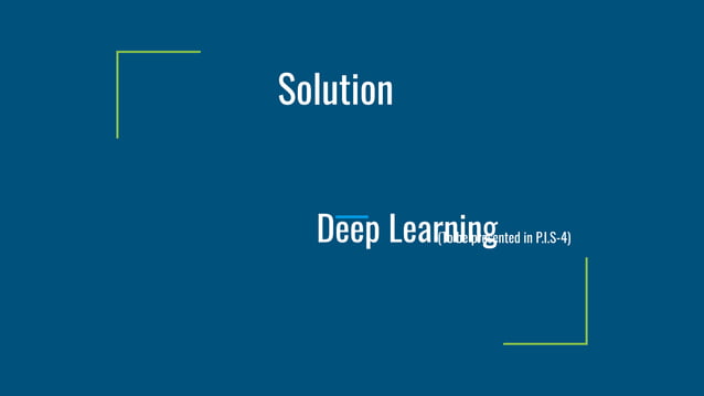 Taxonomy deep dive (1) | PPT Taxonomy deep dive (1) | PPT