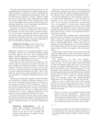 Taxonomy for Physics Beyond Quantum Mechanics.pdf