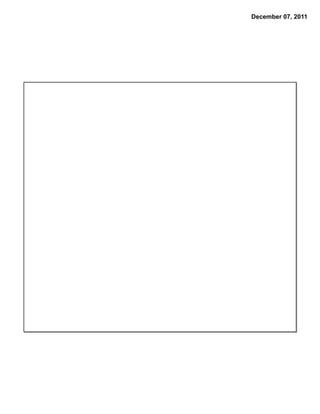 Taxonomy notes pdf | PDF