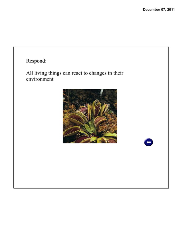 Taxonomy notes pdf | PDF