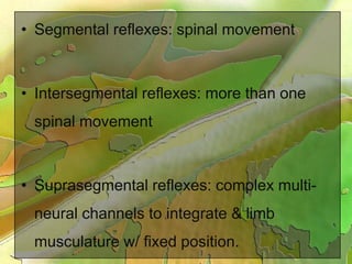 Taxonomy of educational objectives | PPTX