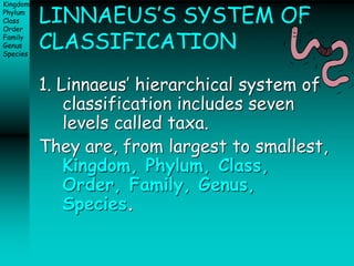 taxonomyppt.ppt