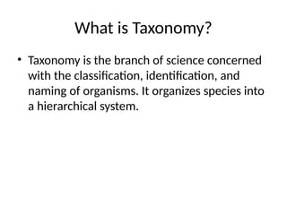 Introduction-to-Taxonomy_Presentation.pptx
