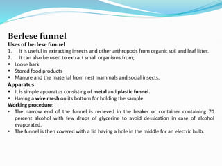 Taxonomy, systematic and phylogeny .pptx | Beekeeping | Hobbies & Interests