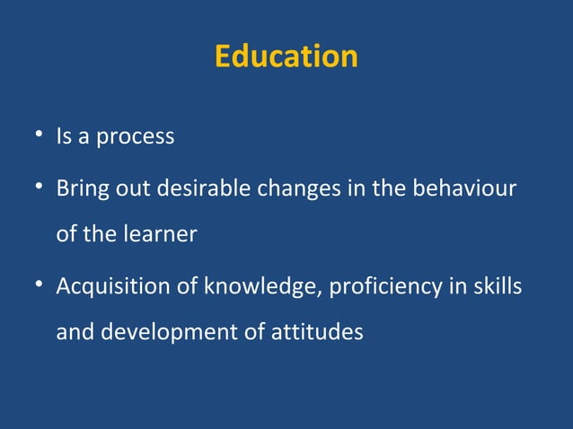 MEU WORKSHOP Taxonomy educational objectives | PPT | Free Download
