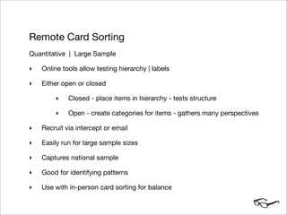 Taxonomy Validation | PPT