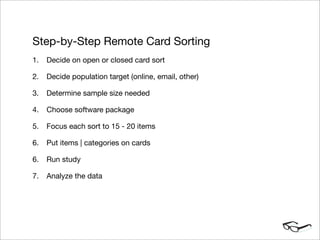 Taxonomy Validation | PPT