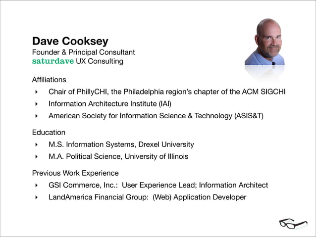 Taxonomy Validation Ppt