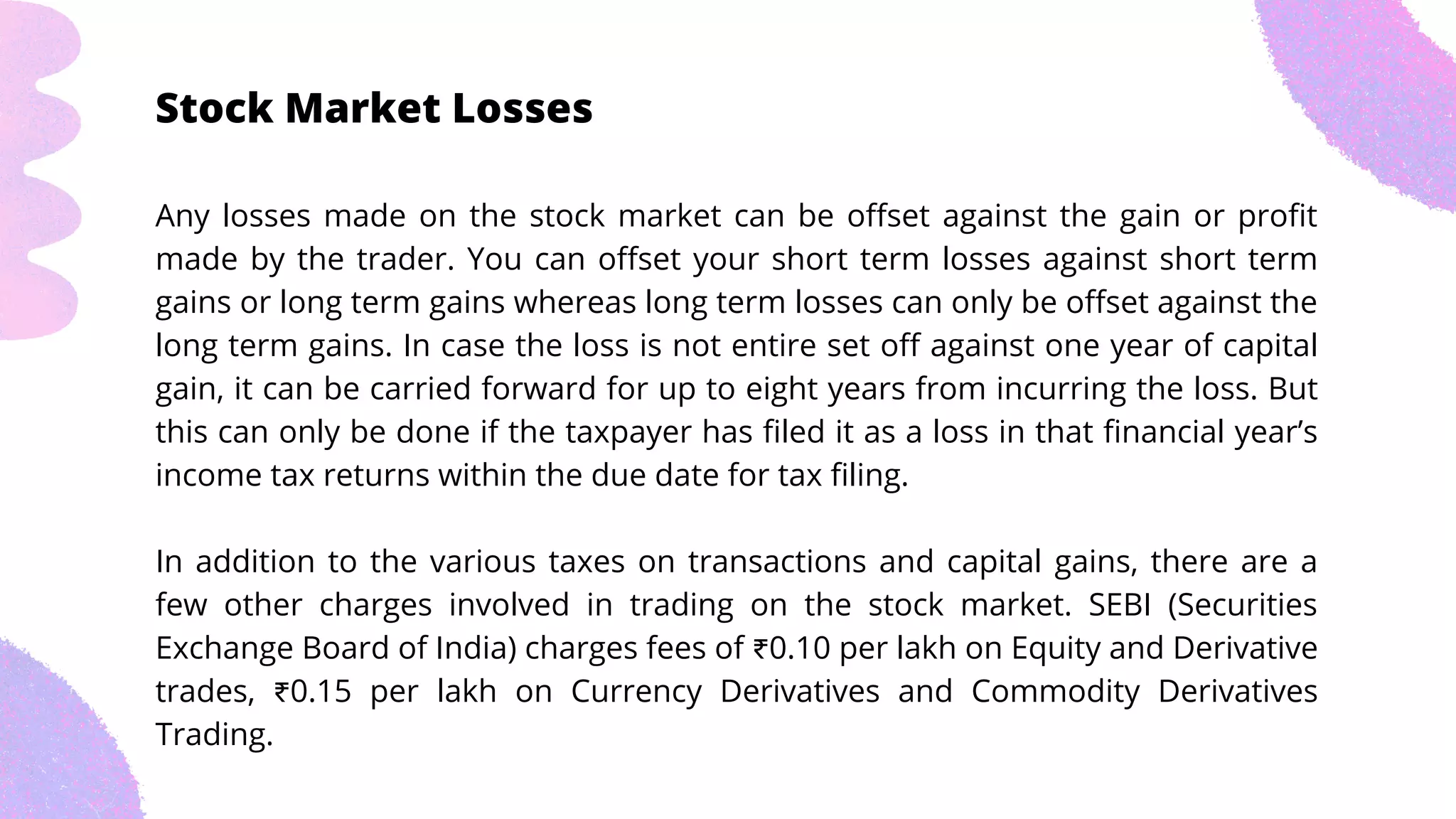 TAX ON STOCK TRADING.pdf