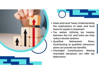 Tax Planing and Strategies to Minimize Tax Liability.pptx