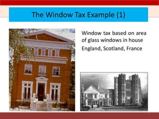 Tax Planning.pptx