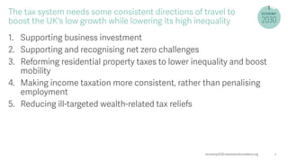 From quantity to quality | PDF | Political Issues & policy | Politics