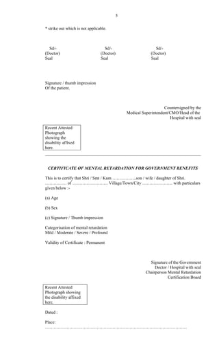 Tax planning for medical expenses | PDF