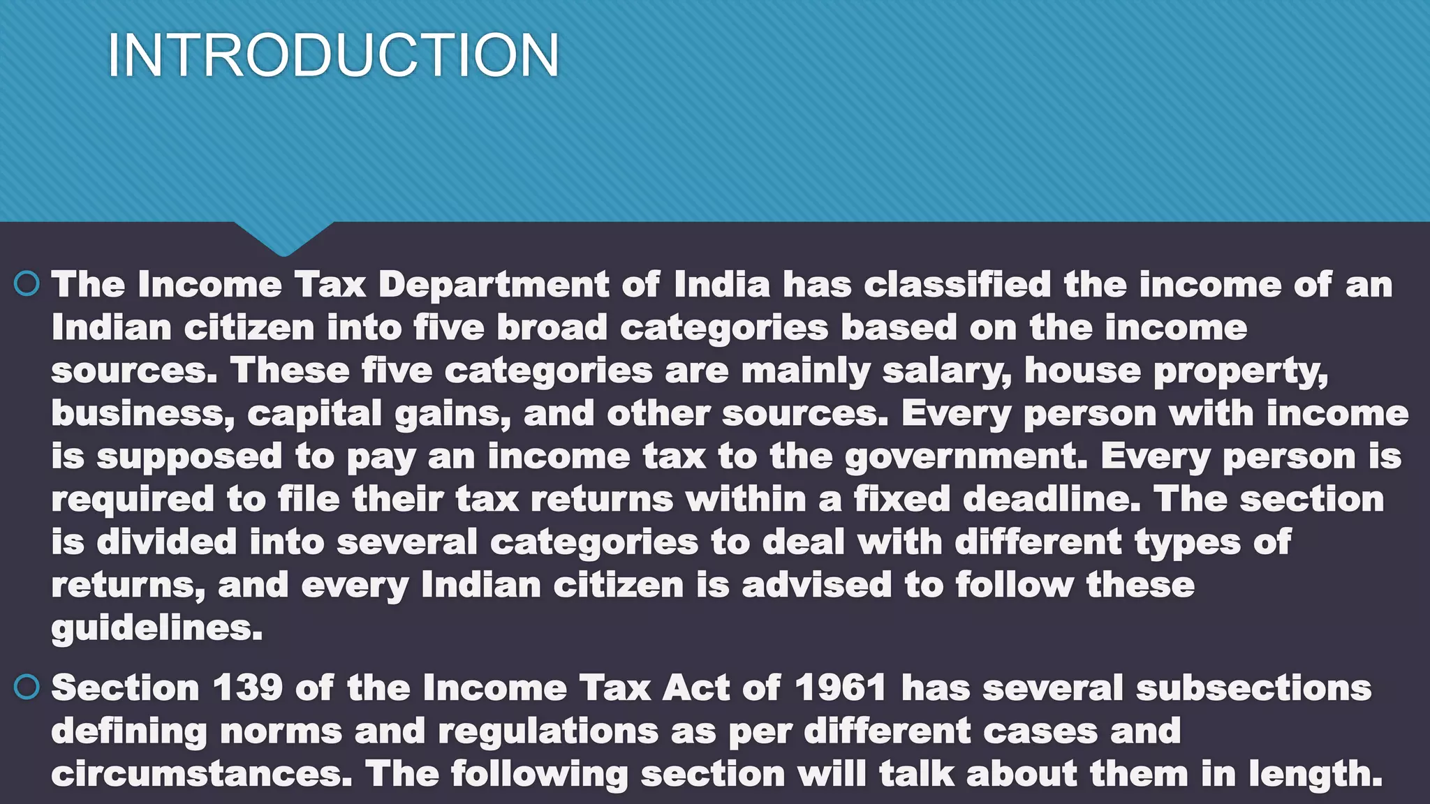 tax presentation.pptx