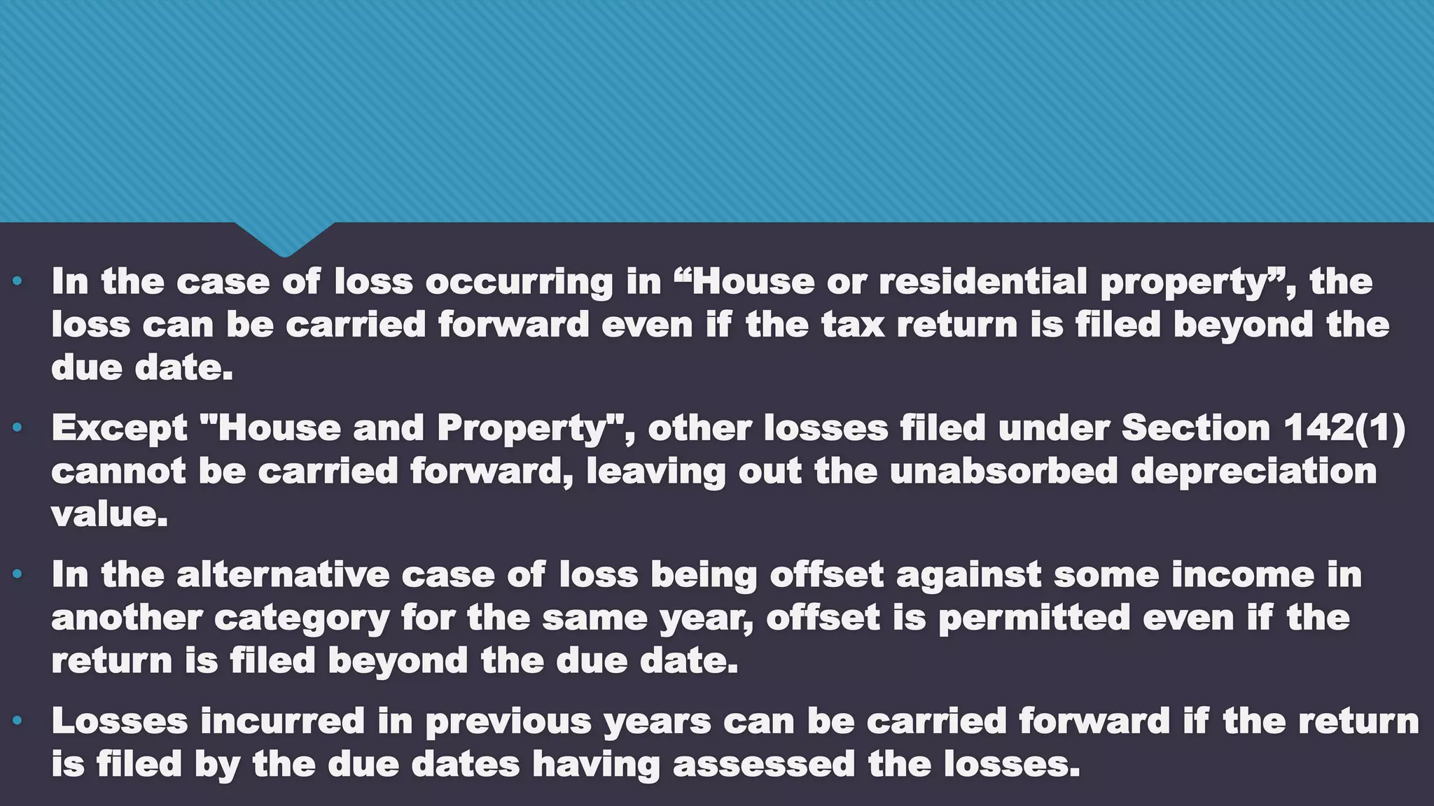 tax presentation.pptx