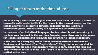 tax presentation.pptx